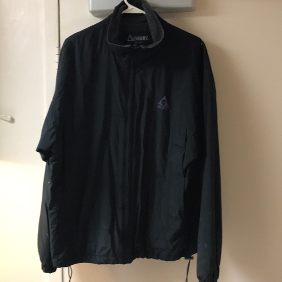 Gerry Weber | Jackets & Coats | Gerry Coat | Poshmark